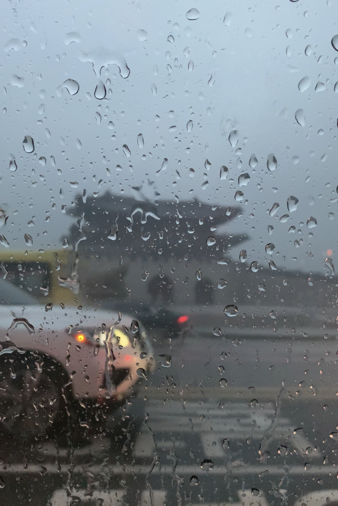 유비무환 - ANHYOYOUNG